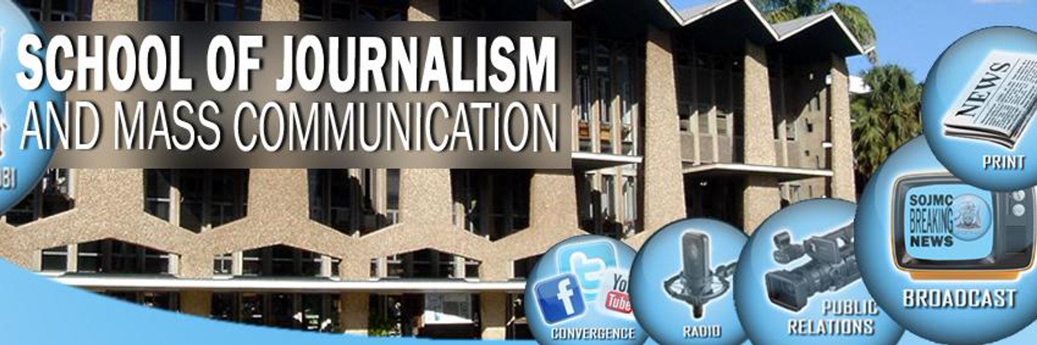 About Us | Department of Journalism and Mass Communication